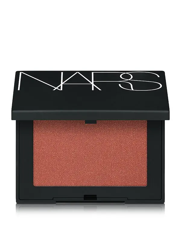 NARS Blush - Foreplay