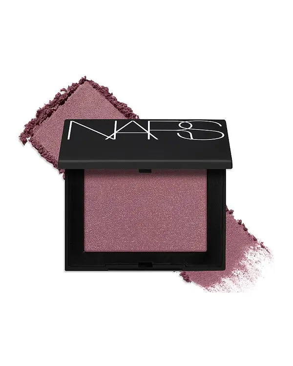 NARS Blush - Hunger