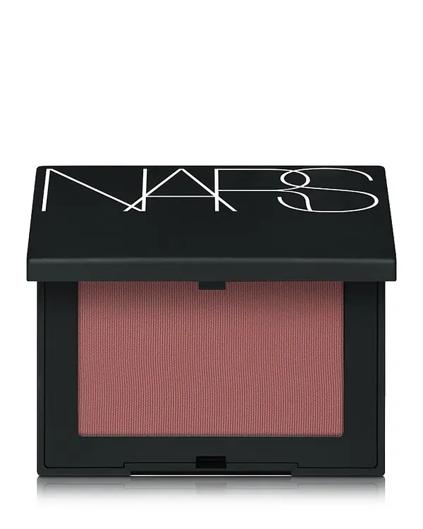 NARS Blush - Infatuated