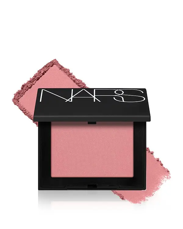 NARS Blush - Never Enough