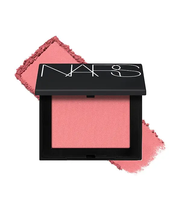 NARS Blush - Orgasm Edge