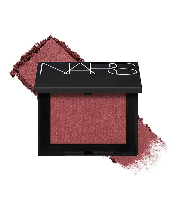 NARS Blush - Orgasm Rush