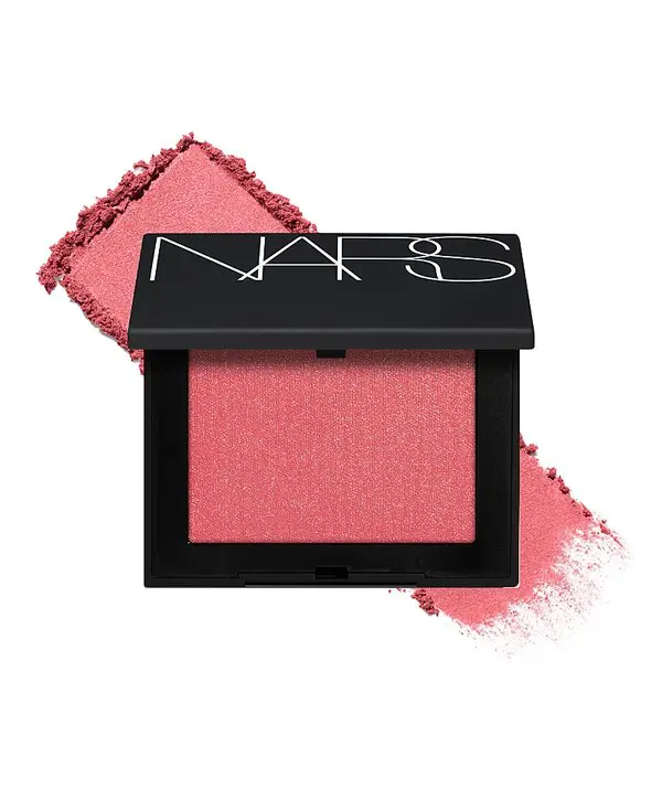 NARS Blush - Orgasm X