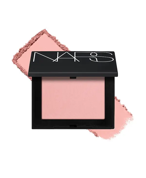 NARS Blush - Sex Appeal