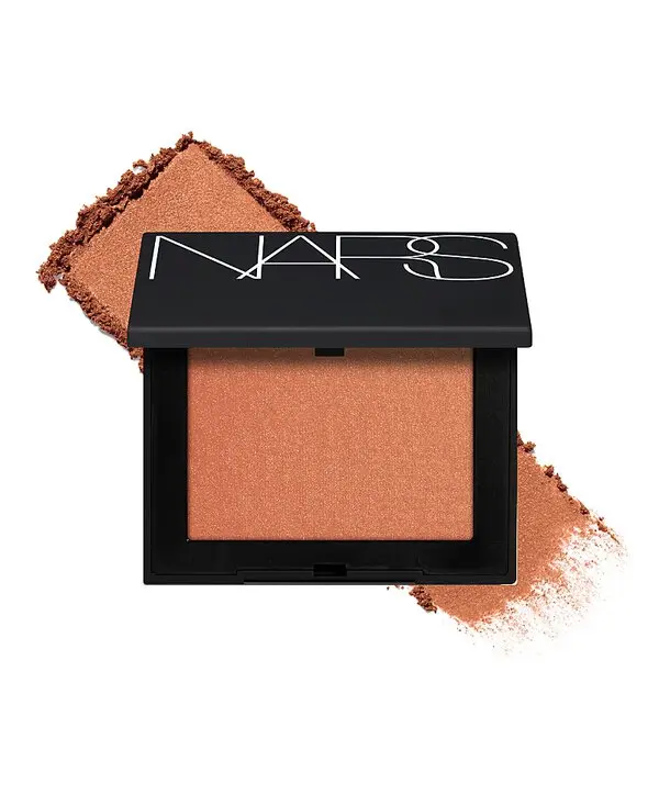 NARS Blush - Taj Mahal