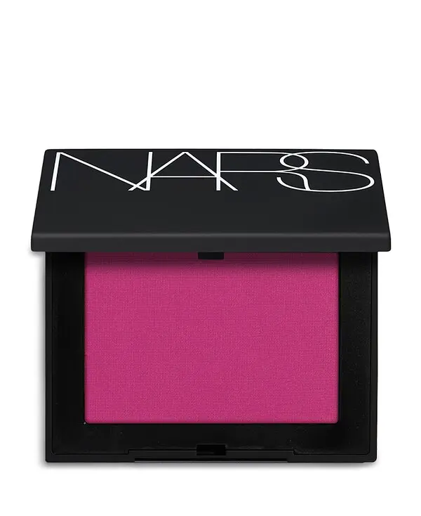 NARS Blush - Teased
