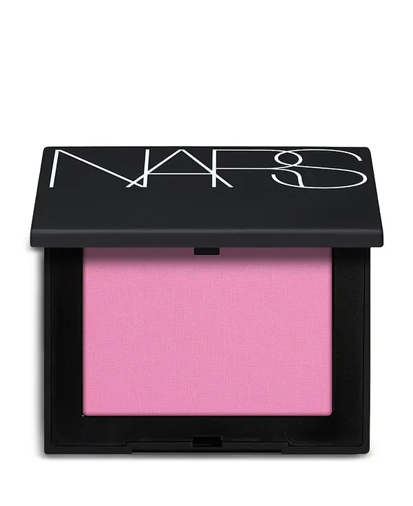 NARS Blush - Thrill