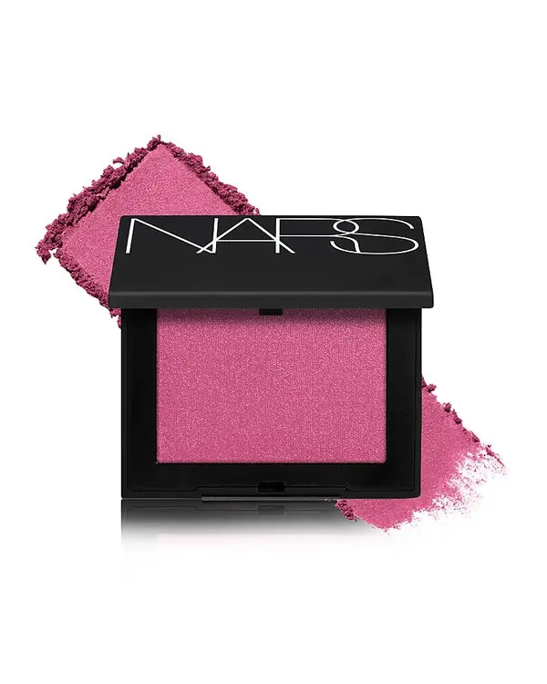 NARS Blush - Wild Bunch