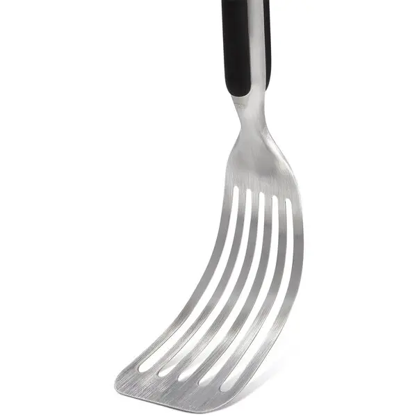 OXO Grilling Precision Turner