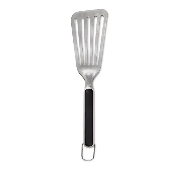 OXO Grilling Precision Turner