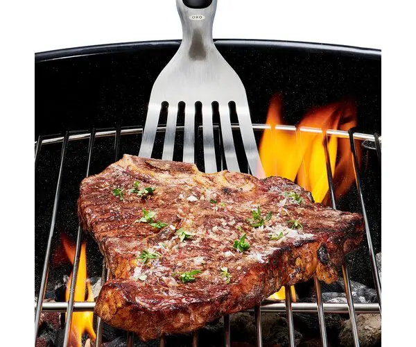 OXO Grilling Precision Turner