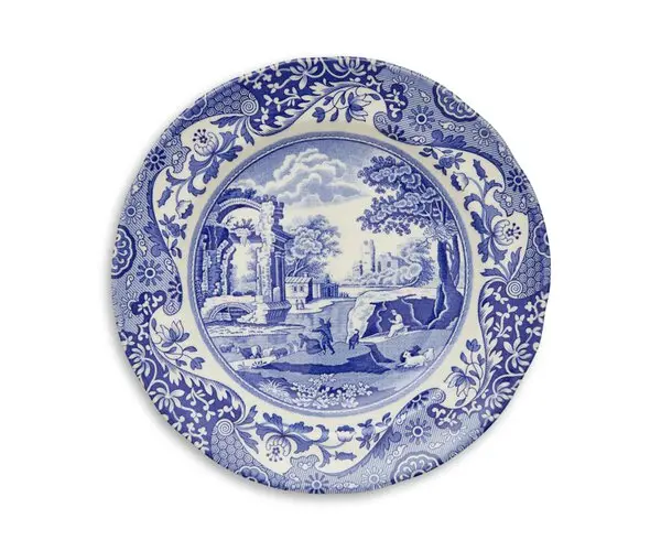 SPODE Italian 5 Pc. Place Setting