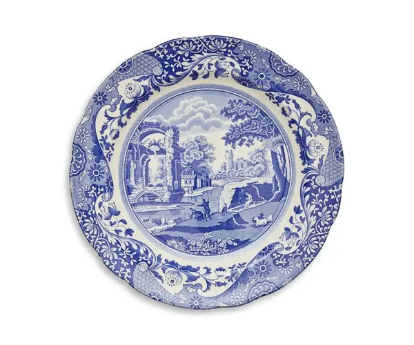 SPODE Italian 5 Pc. Place Setting