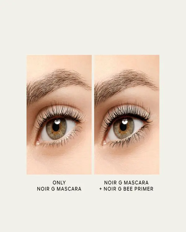 GUERLAIN Noir G Mascara Primer