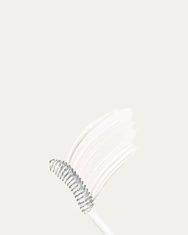 GUERLAIN Noir G Mascara Primer