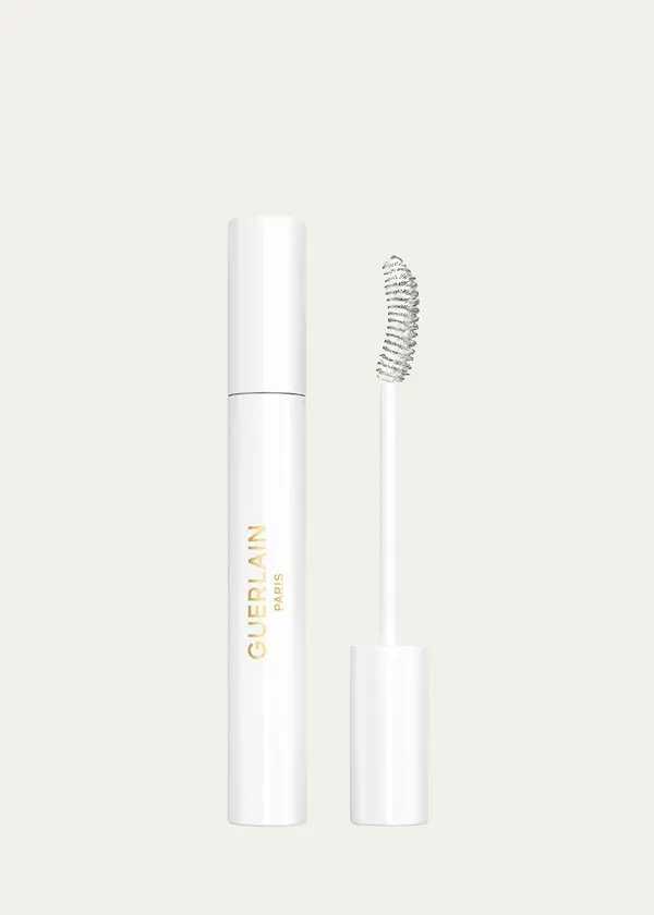 GUERLAIN Noir G Mascara Primer