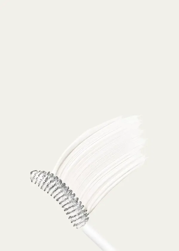 GUERLAIN Noir G Mascara Primer