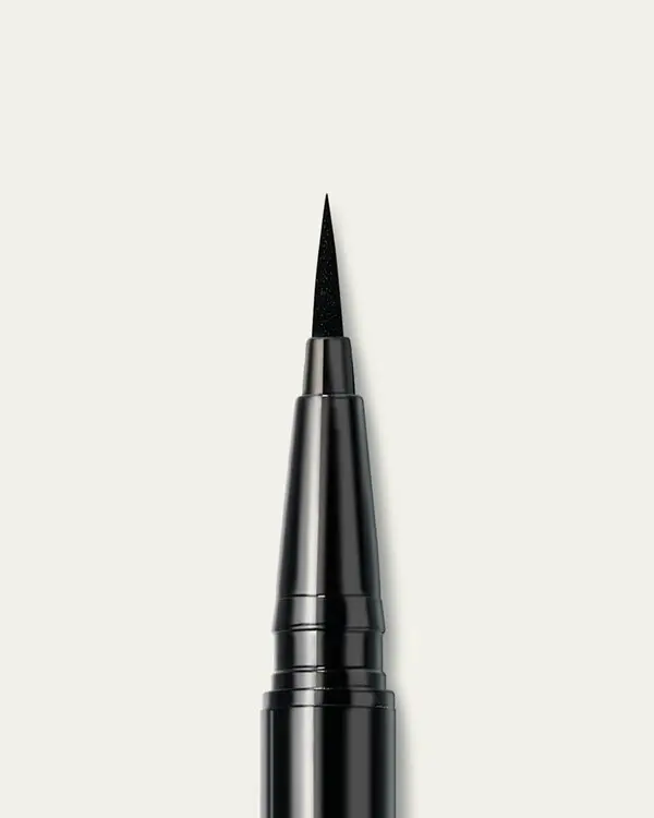 GUERLAIN Noir G Graphic Liner - Black
