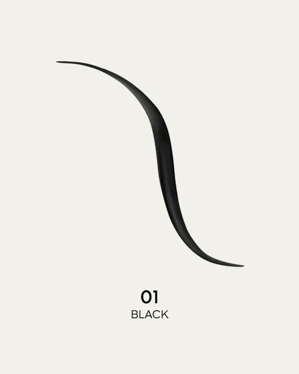 GUERLAIN Noir G Graphic Liner - Black
