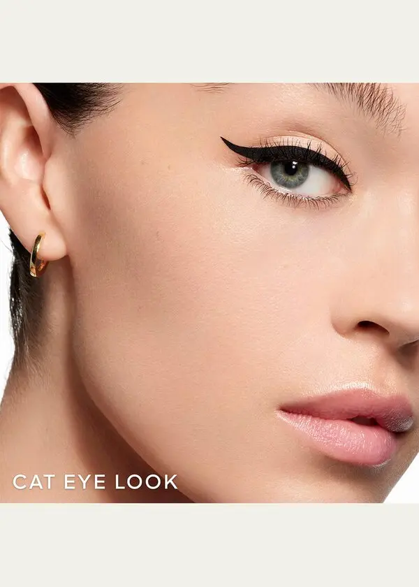 GUERLAIN Noir G Graphic Liner - Black