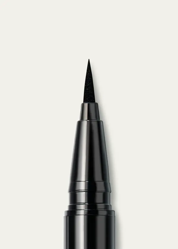 GUERLAIN Noir G Graphic Liner - Black