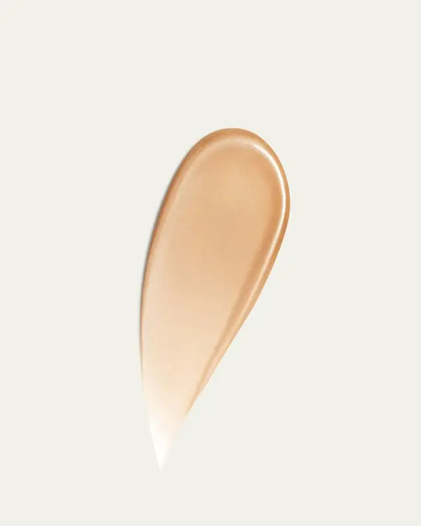 Dior Forever Glow Star Filter Multi-use Highlighter, Complexion Enhancing Fluid - 3n
