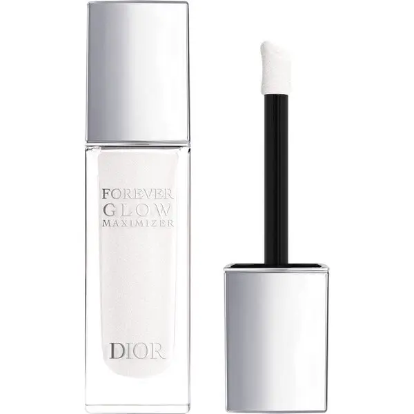 Dior Forever Glow Maximizer Longwear Liquid Highlighter - 12 Pearly