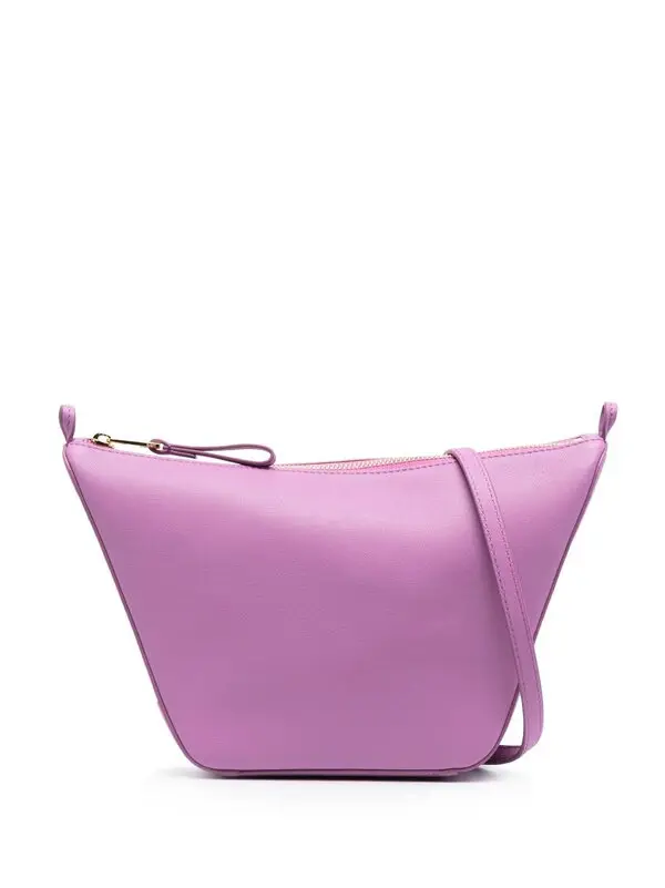 Loewe Mini Hammock Shoulder Bag