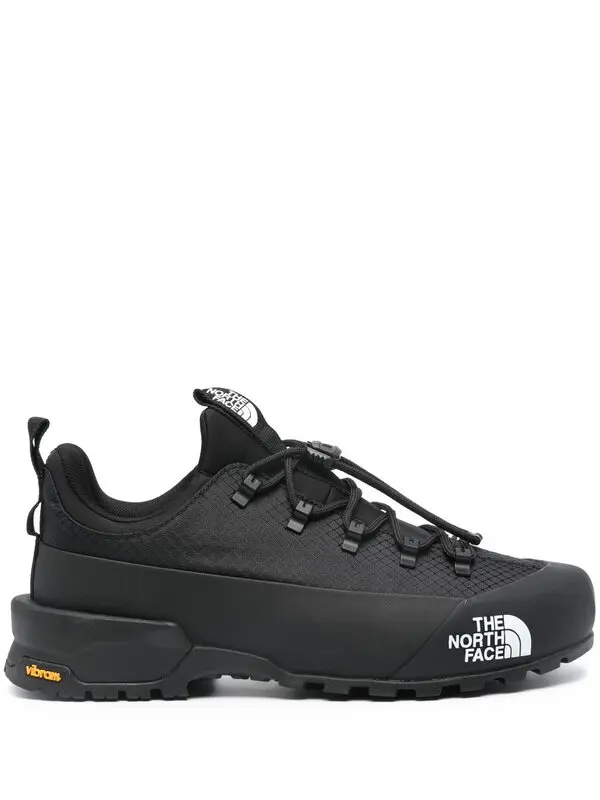 The North Face Glenclyffe Ankle Boots