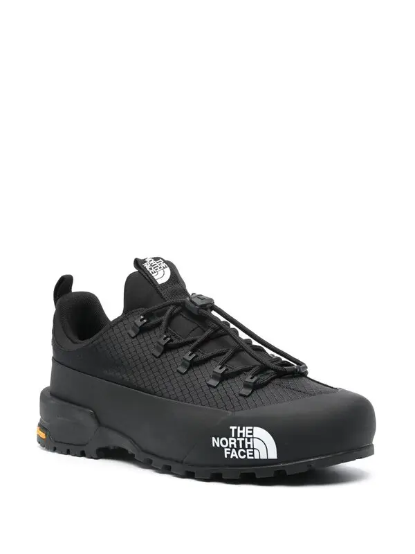 The North Face Glenclyffe Ankle Boots