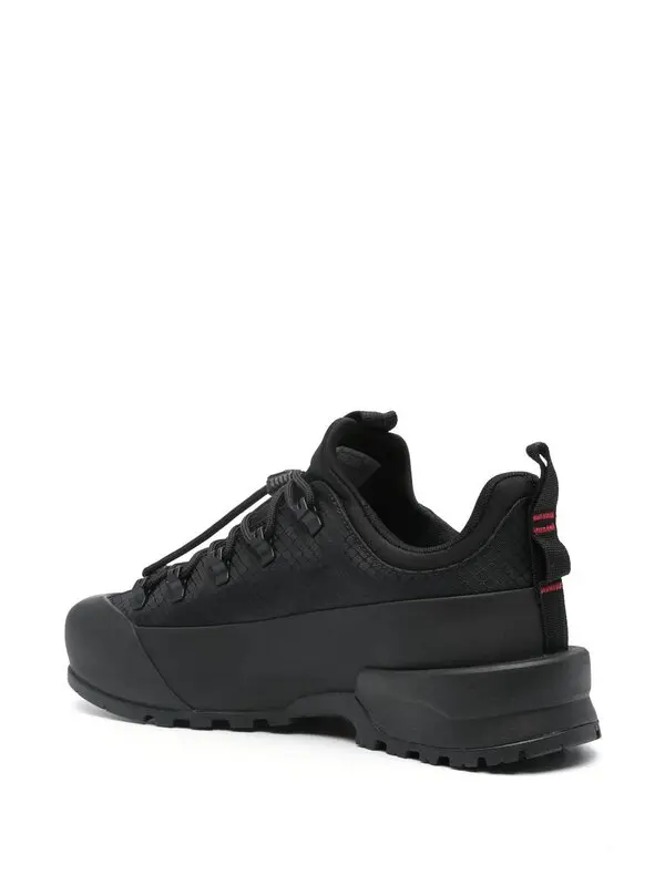 The North Face Glenclyffe Ankle Boots