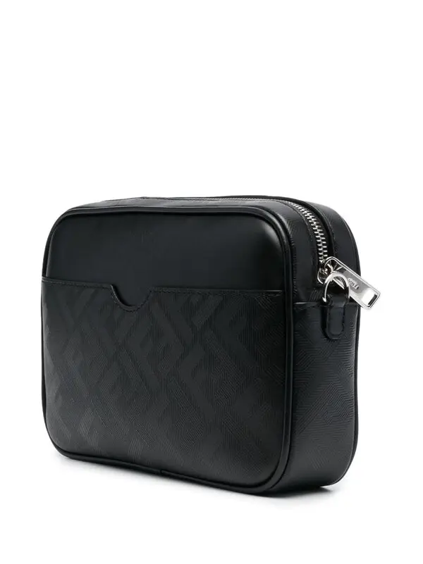 Fendi Shadow Camera Bag