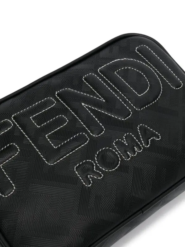 Fendi Shadow Camera Bag