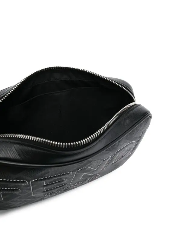 Fendi Shadow Camera Bag