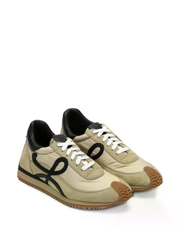 Loewe Flow Runner Sneakers