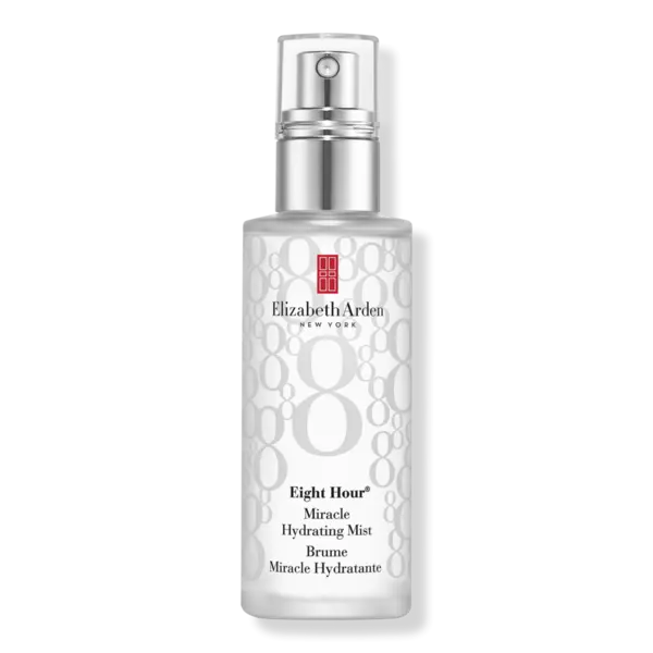 Elizabeth Arden Eight Hour Miracle Hydrating Mist - One-color