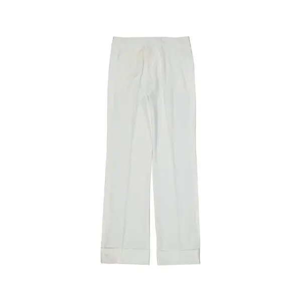 BLANCA VITA Pamela Trousers