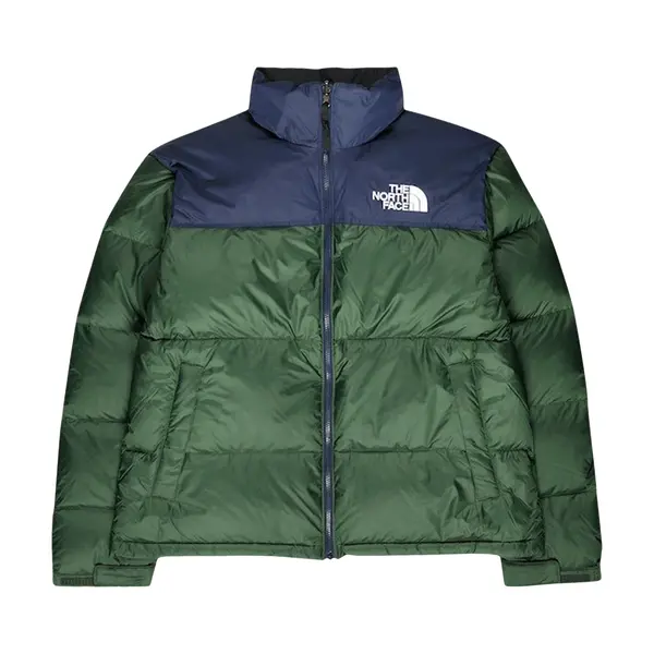 The North Face 1996 Retro Nuptse Jacket