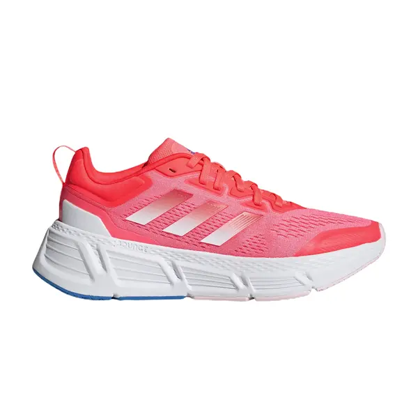 Adidas Wmns Questar Sneakers