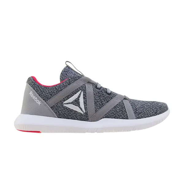 REEBOK Reago Essential Sneakers
