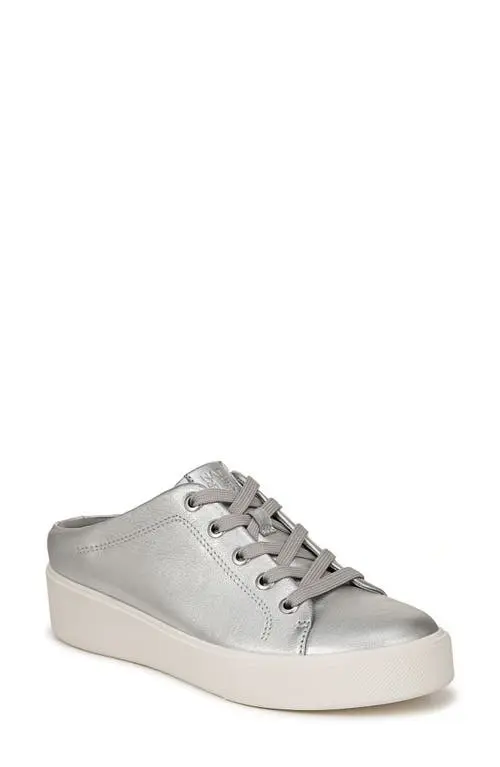 Naturalizer Morrison Mule Sneaker