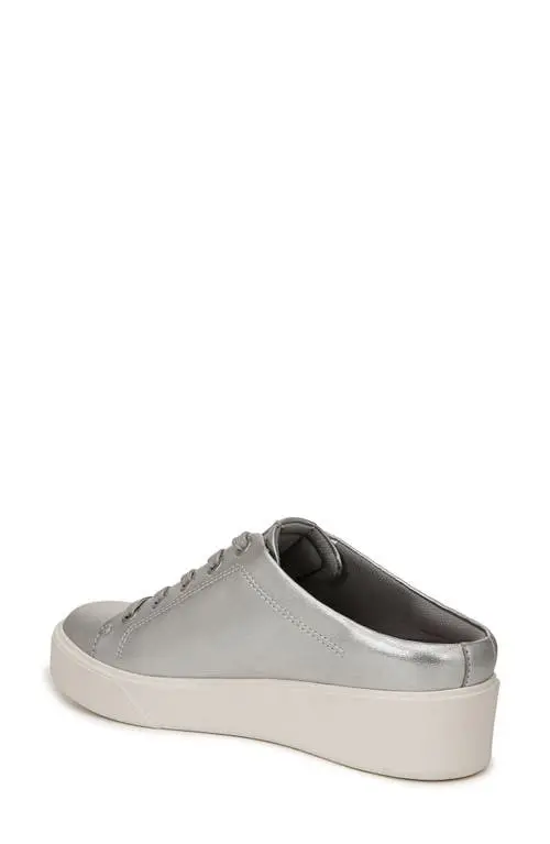 Naturalizer Morrison Mule Sneaker