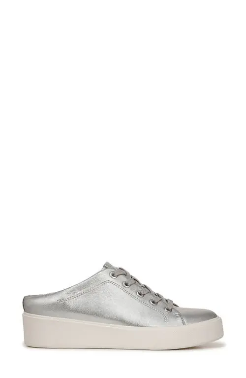 Naturalizer Morrison Mule Sneaker