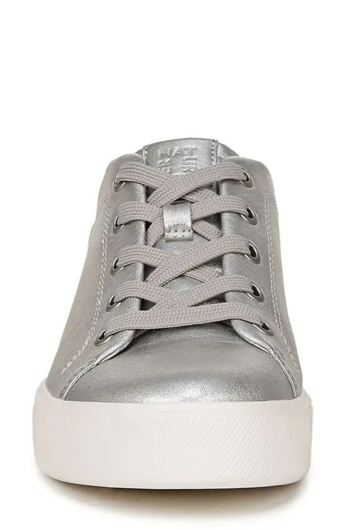 Naturalizer Morrison Mule Sneaker