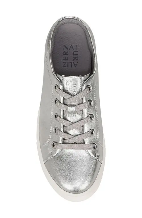 Naturalizer Morrison Mule Sneaker