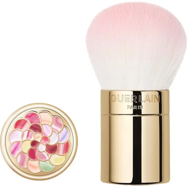 GUERLAIN Meteorites Brush - No Color