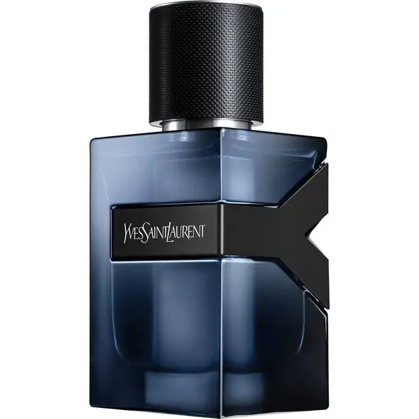 Saint Laurent Y Elixir Cologne - No Color