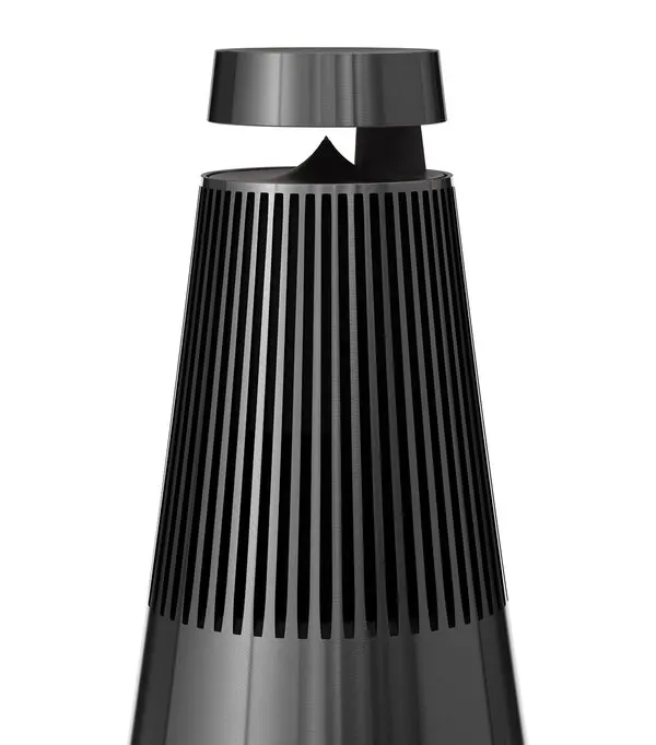 BANG & OLUFSEN Beosound 2 3rd Generation Speaker