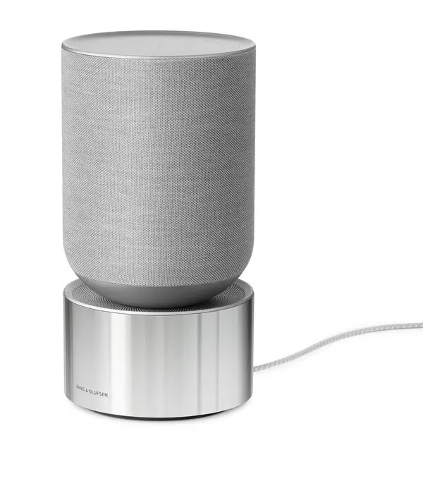 BANG & OLUFSEN Beosound Balance Speaker