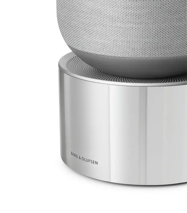BANG & OLUFSEN Beosound Balance Speaker